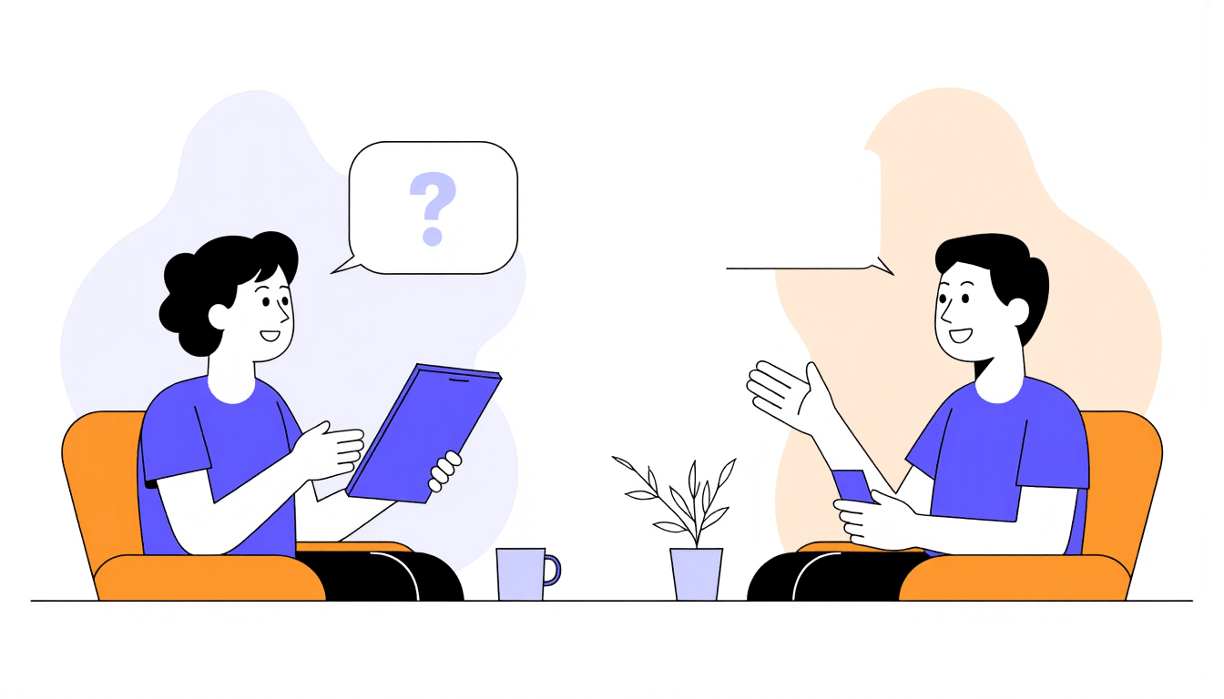 Paraverbale Kommunikation: Beispiele, Definition und Abgrenzung - Markus Pohle Stressmanagement