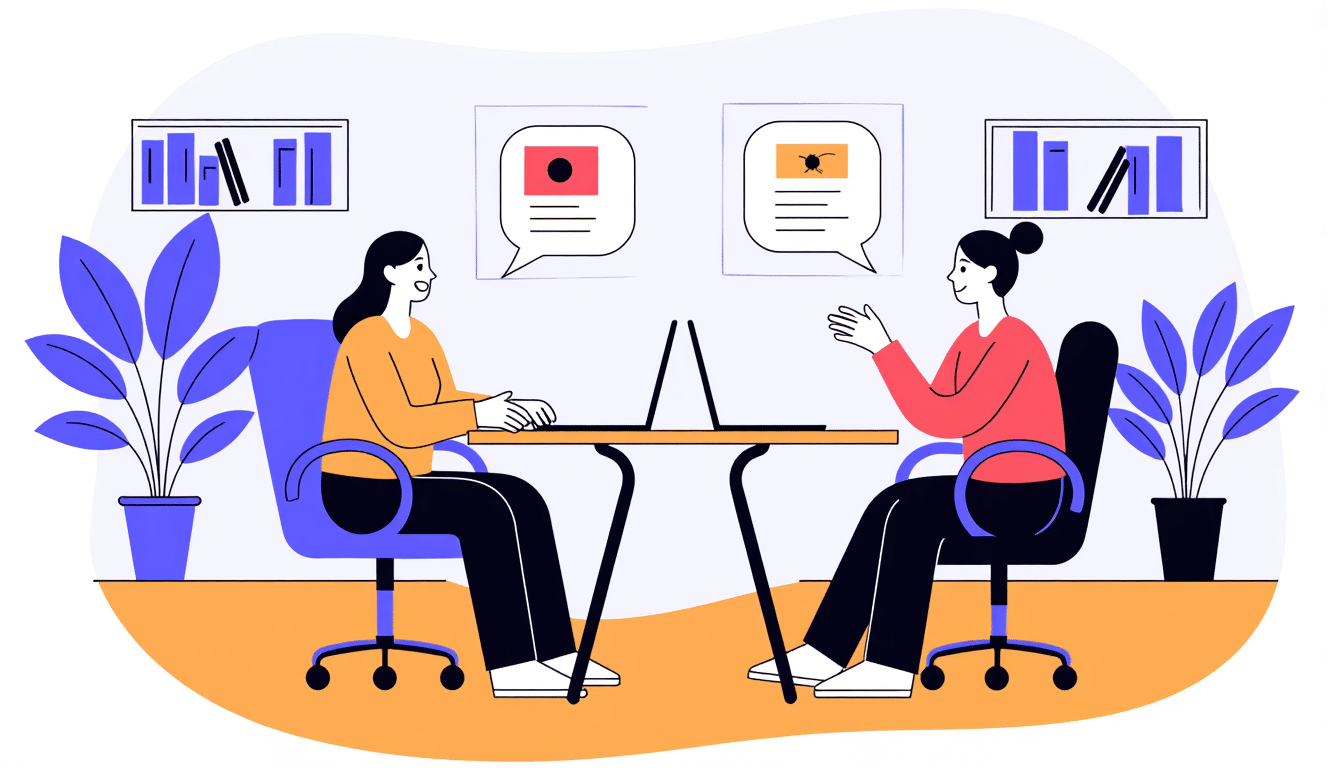 Paraverbale Kommunikation: Beispiele, Definition und Abgrenzung - Markus Pohle Stressmanagement