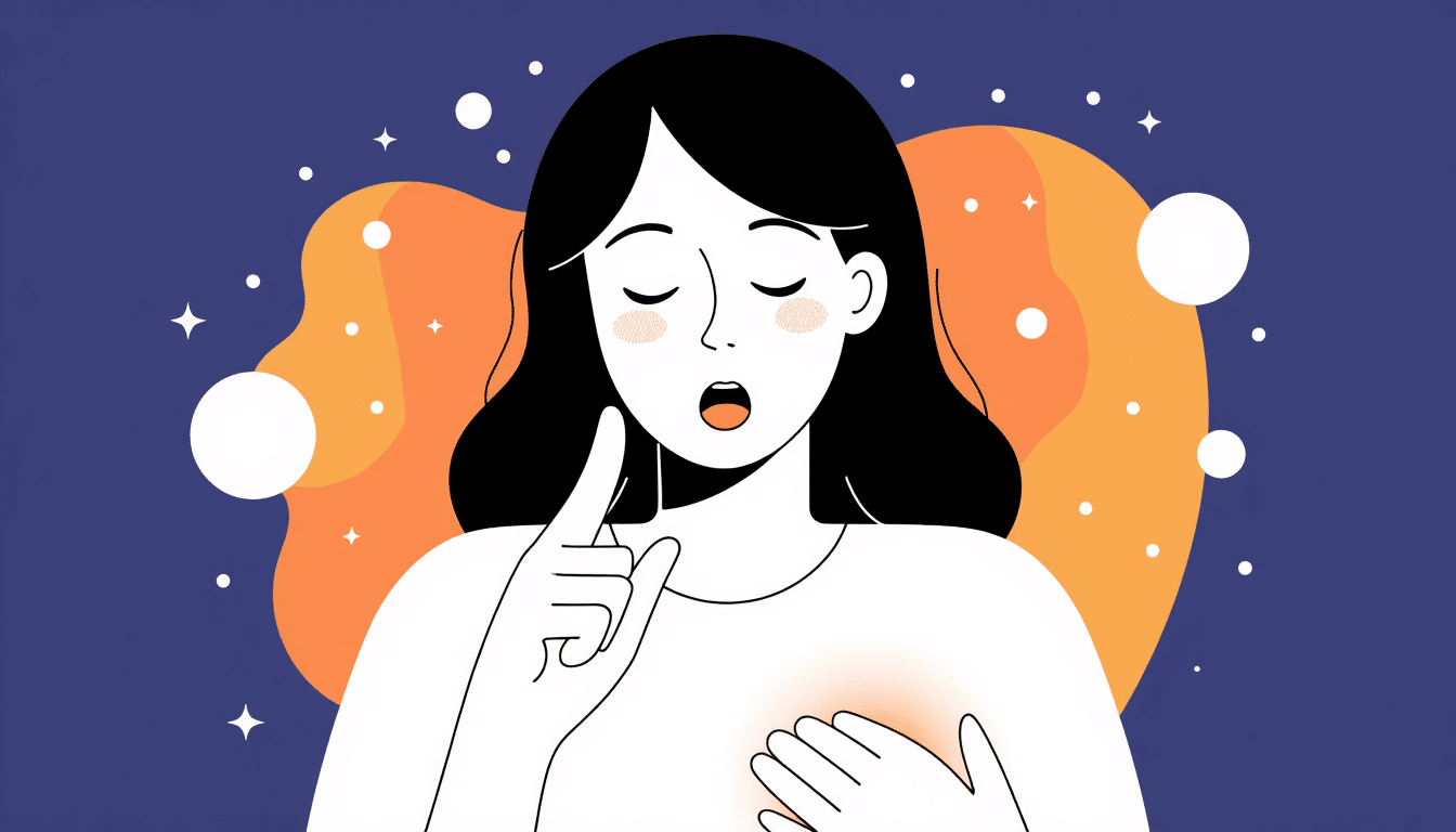 Paraverbale Kommunikation: Beispiele, Definition und Abgrenzung - Markus Pohle Stressmanagement