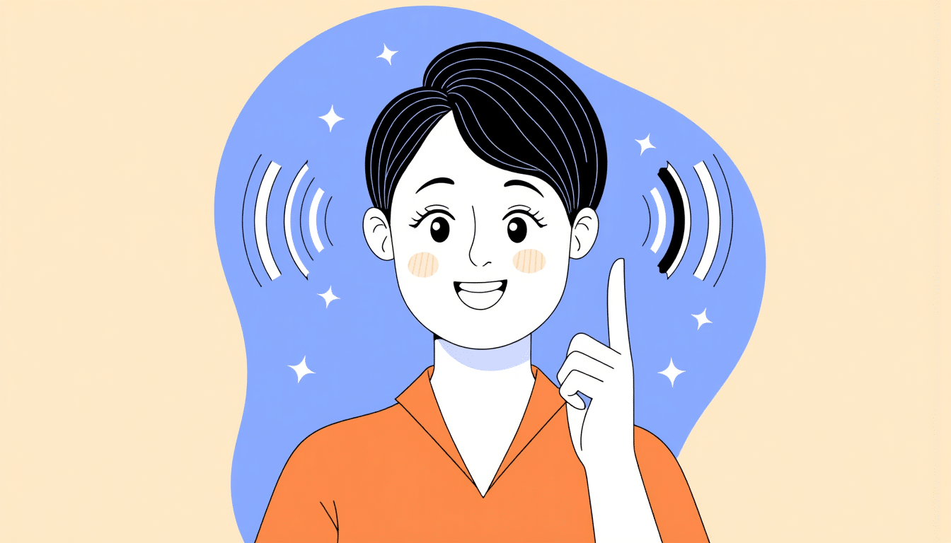 Paraverbale Kommunikation: Beispiele, Definition und Abgrenzung - Markus Pohle Stressmanagement